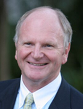 Peter Wilson - ABC News