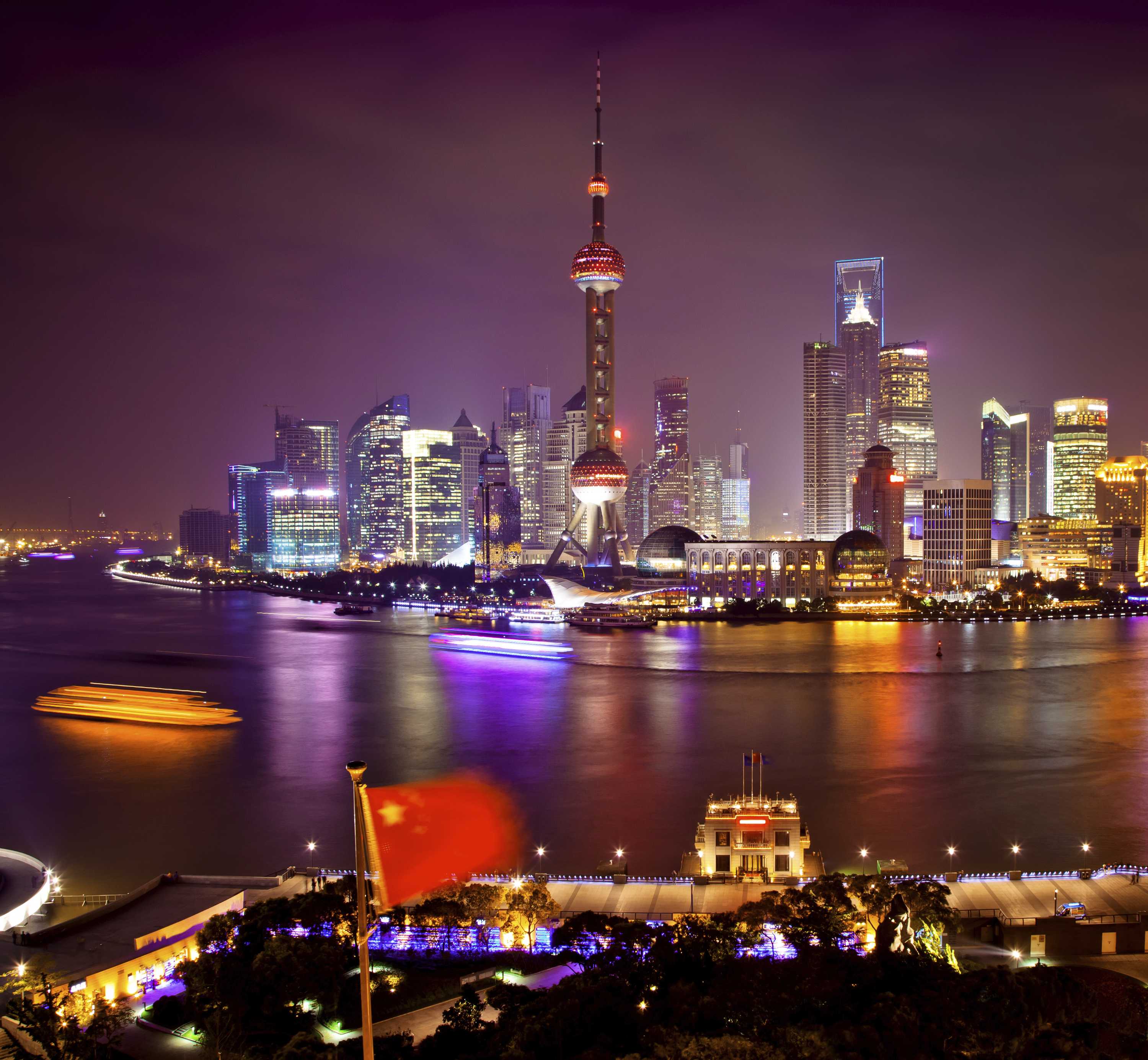 China's new economic master plan explained - ABC listen