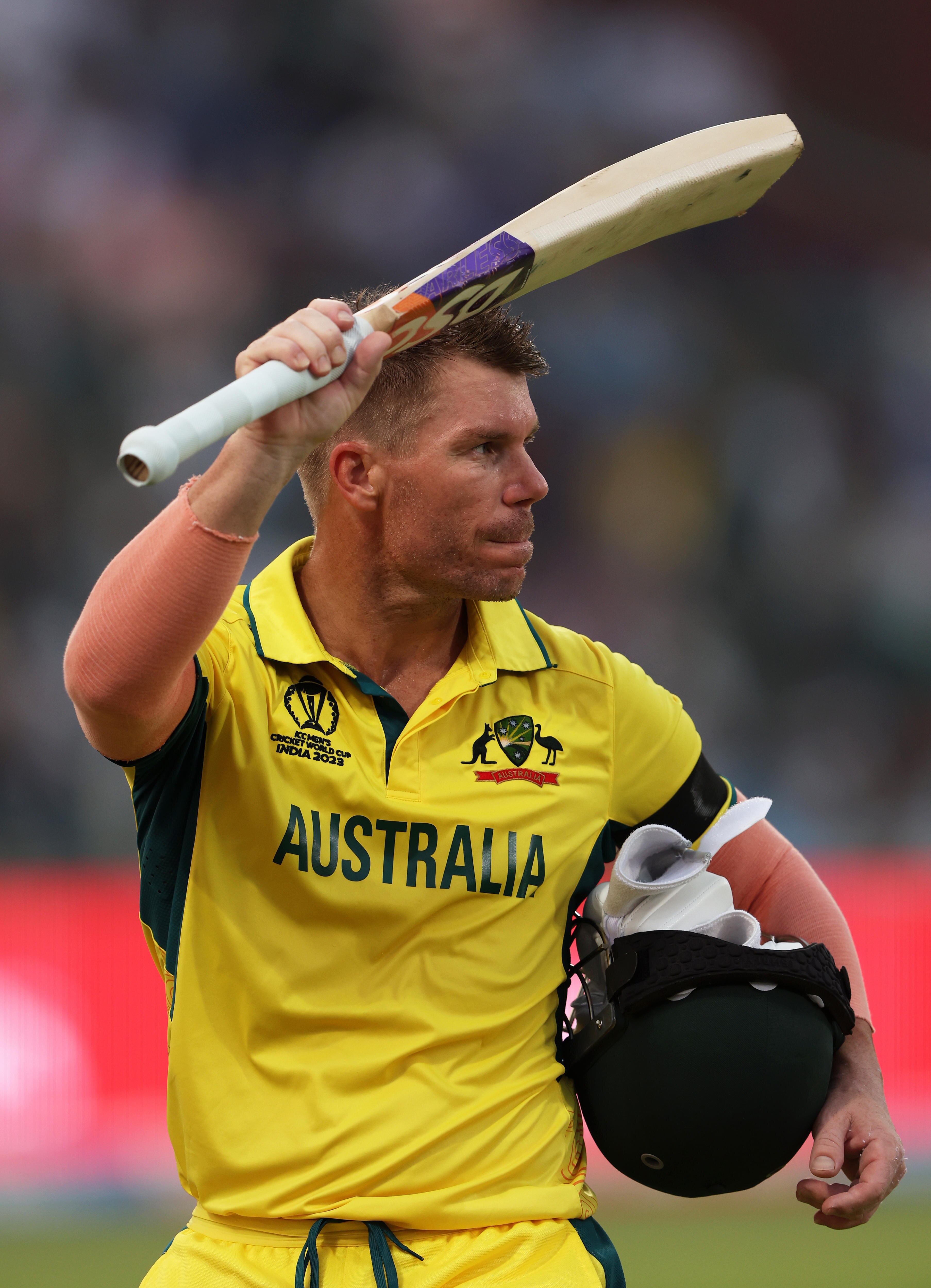 Joe Root says he would take England team over the Australian XI despite ...