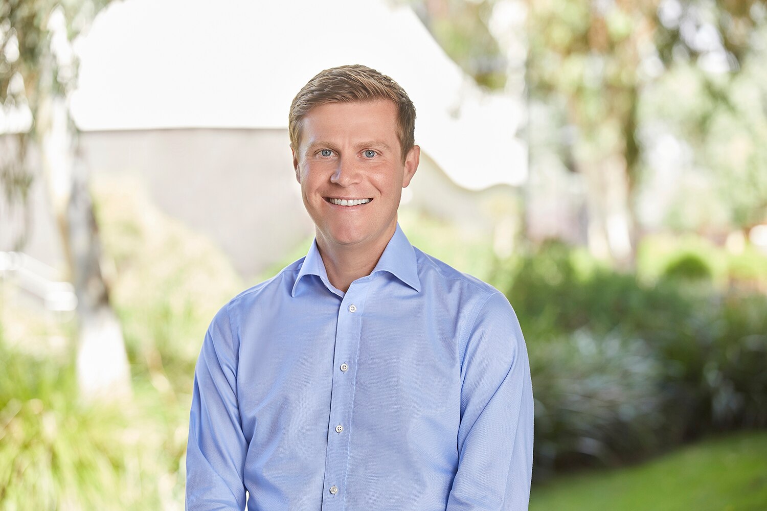 Donald Trump vows to undo climate change policy, but he will struggle ...