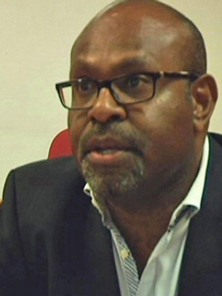 Somare's son loses seat in PNG parliament - ABC News