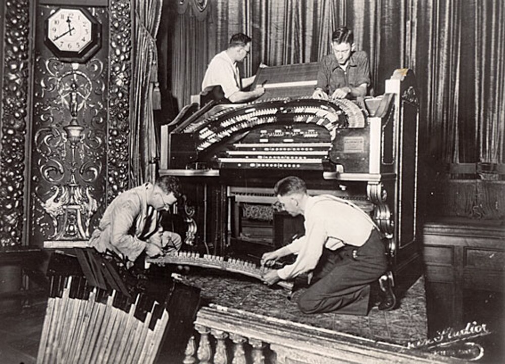 Melbourne Drive with Ali Moore - ABC listen