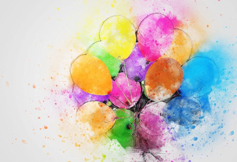 Life Matters with Hilary Harper and Beverley Wang and Jacinta Parsons ...