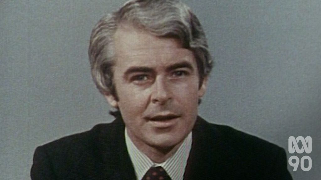 ABC Of It (1975) - ABC News