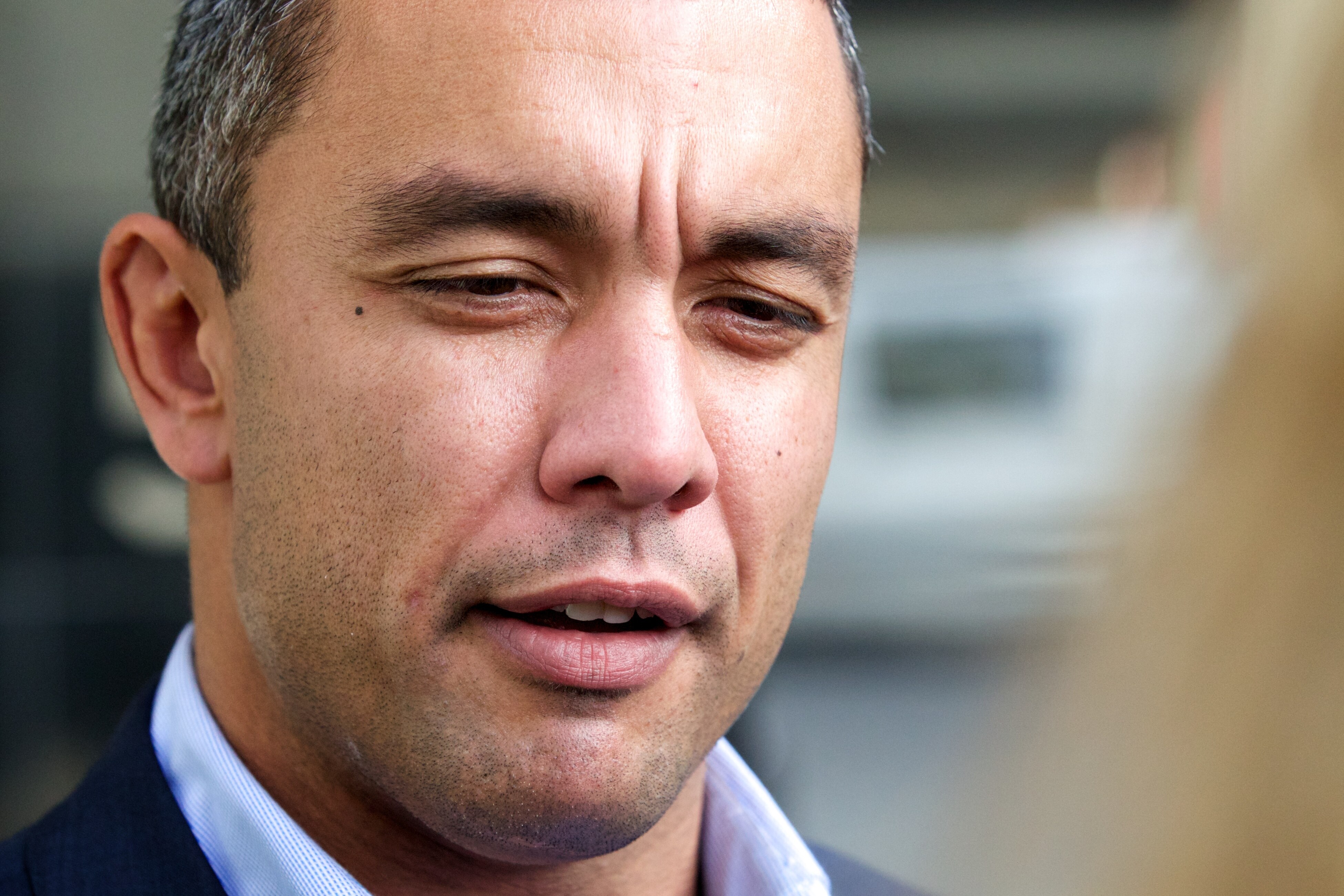 Ex-West Coast Eagles AFL star Daniel Kerr jailed for arson as mental ...