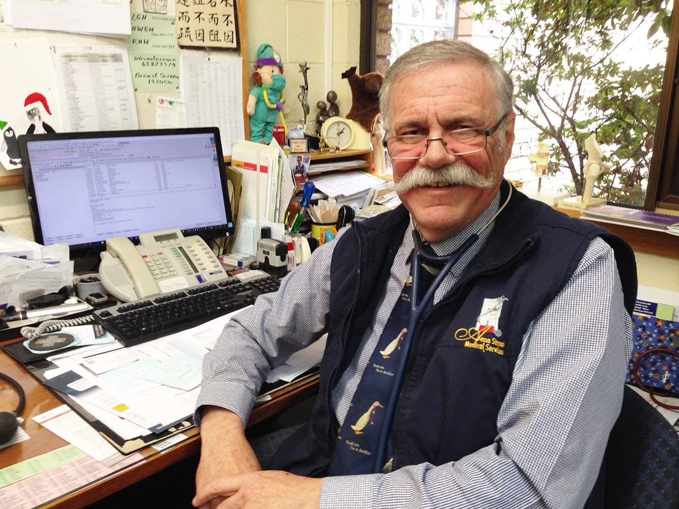 Queen's birthday: Aboriginal elder 'from humble beginnings' among ...