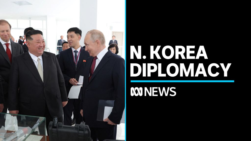 The Queen's special and strong relationship with Australia - ABC News