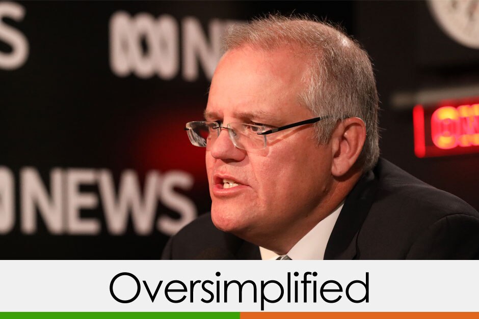 Anthony Albanese says Labor has created more jobs than any first-term ...