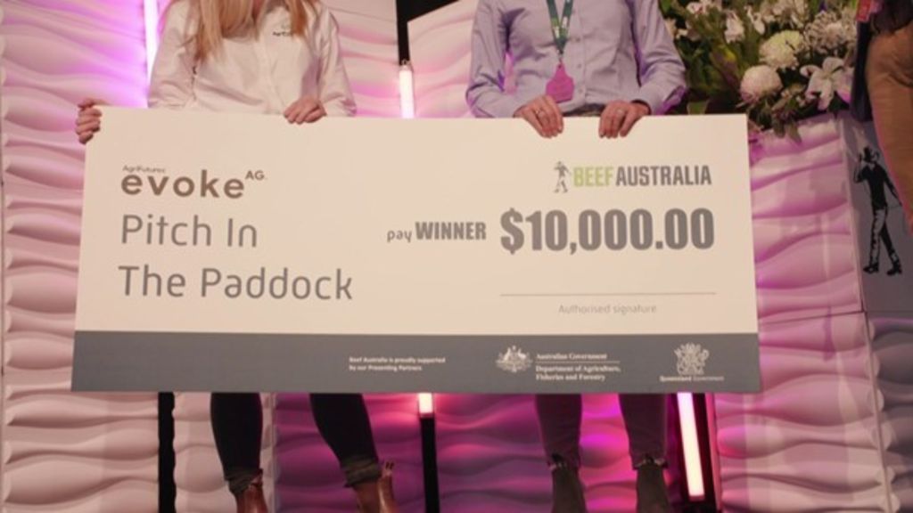 ABC Rural - ABC News