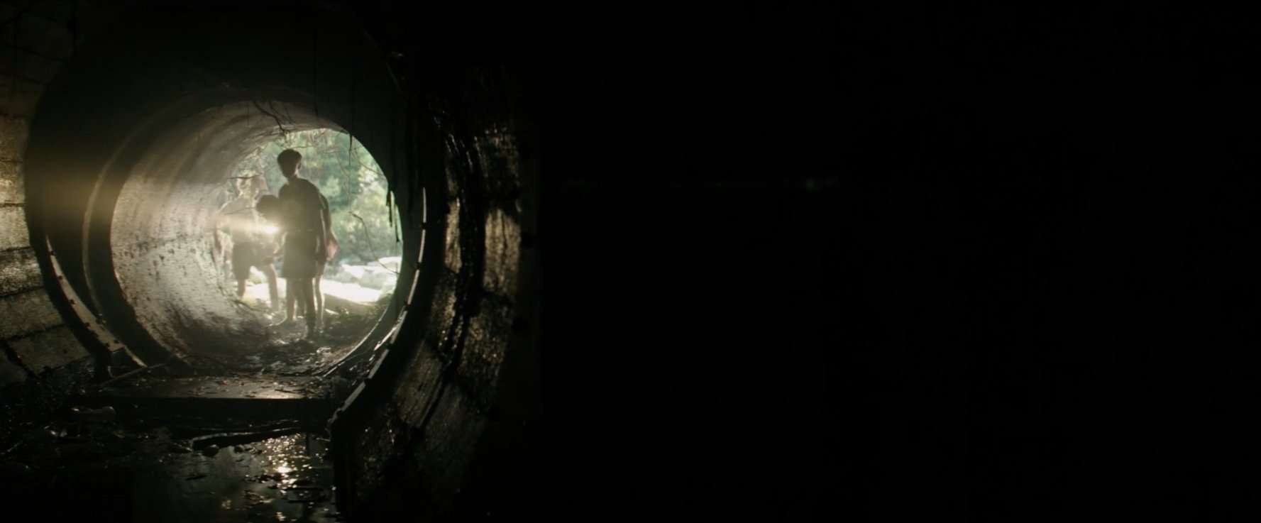 It review: Clown horror remake delivers thrills but falls just short ...