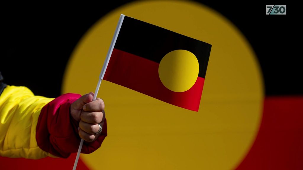 Victoria: Voice referendum causing division in Victoria - ABC News