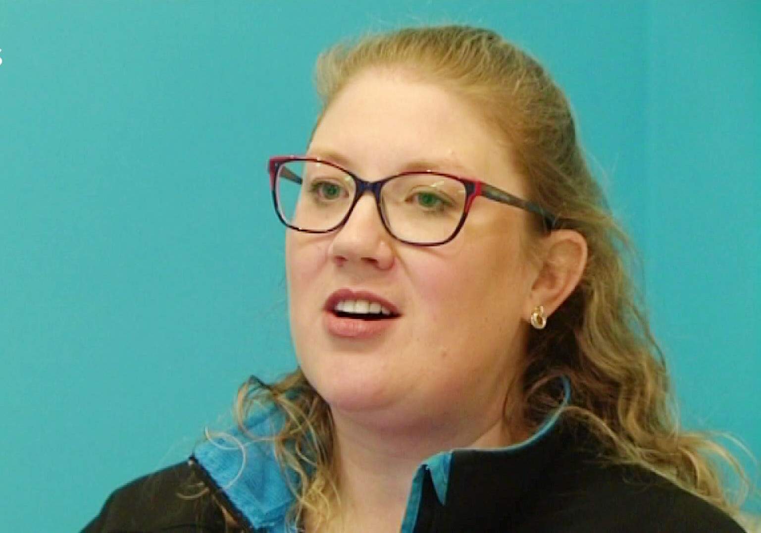 Peter Gutwein's pandemic response won praise, but has the shine gone ...