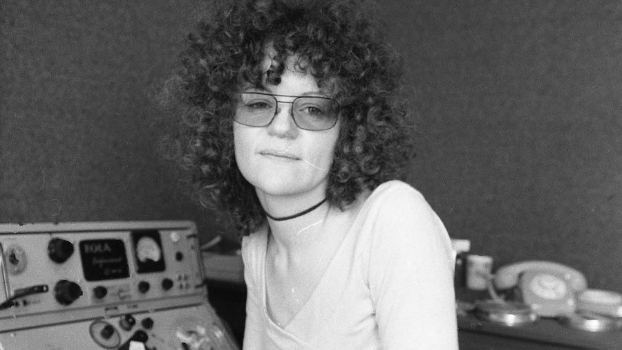 Roy & HG, Helen & Mikey, Adam & Wil, Angela Catterns + more hosts ...