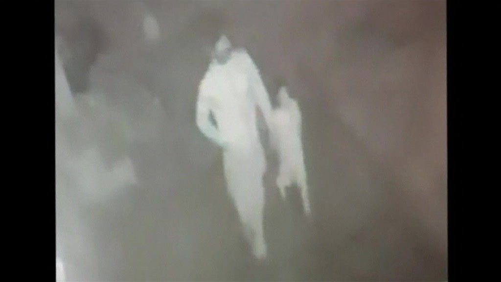 Zainab Ansari's rape and murder is only part of the story — Pakistan ...