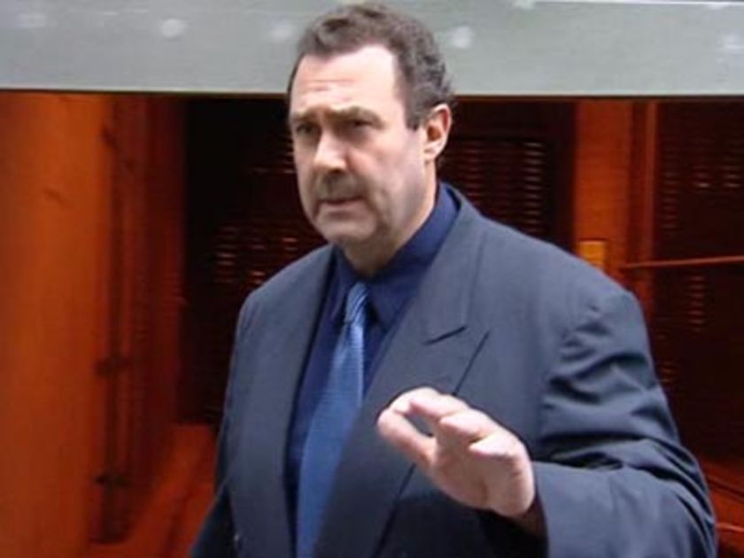 Unsolved underworld killings: Victorian coroner closes probe into ...