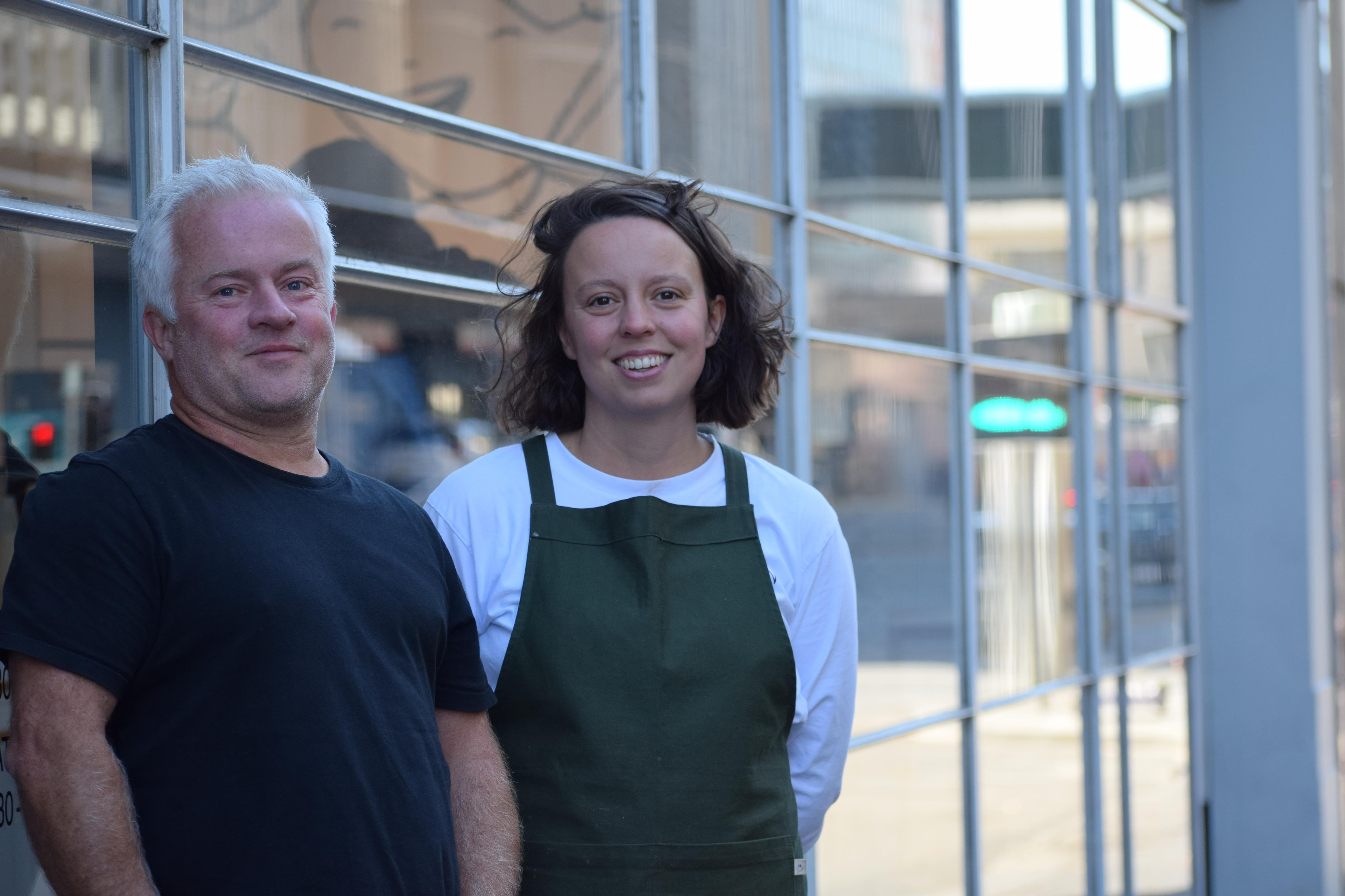 Insta-famous bakery Pigeon Whole Bakers asks customers to stop filming ...