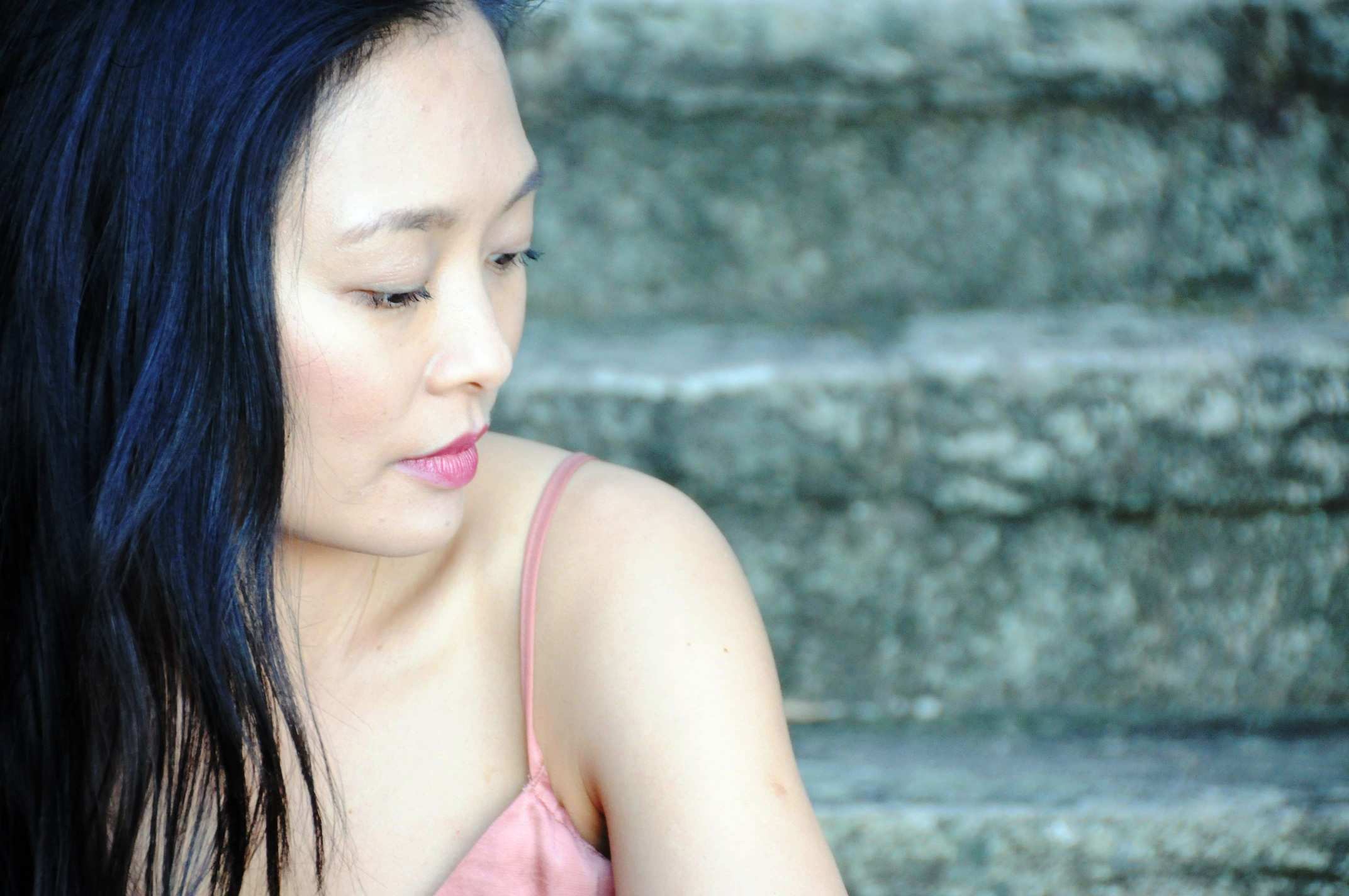 Mindful music - ABC Radio National