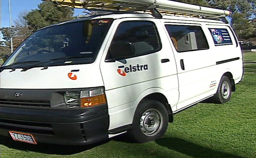 A pile of new information was just revealed about the Claremont serial ...