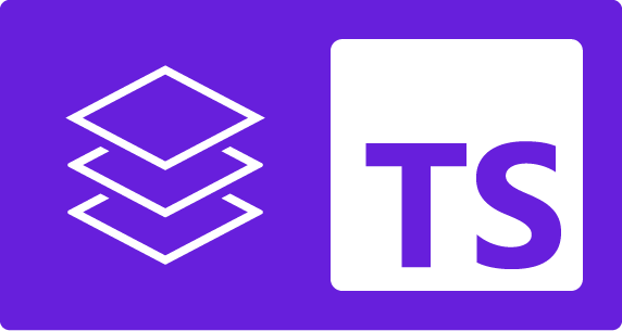 Migrating the platform that powers ABC sites to TypeScript - ABC Migrating the platform that powers ABC sites to TypeScript - ABC
