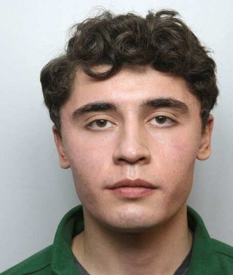 Manhunt for prison escapee Daniel Khalife focuses on London's Richmond ...