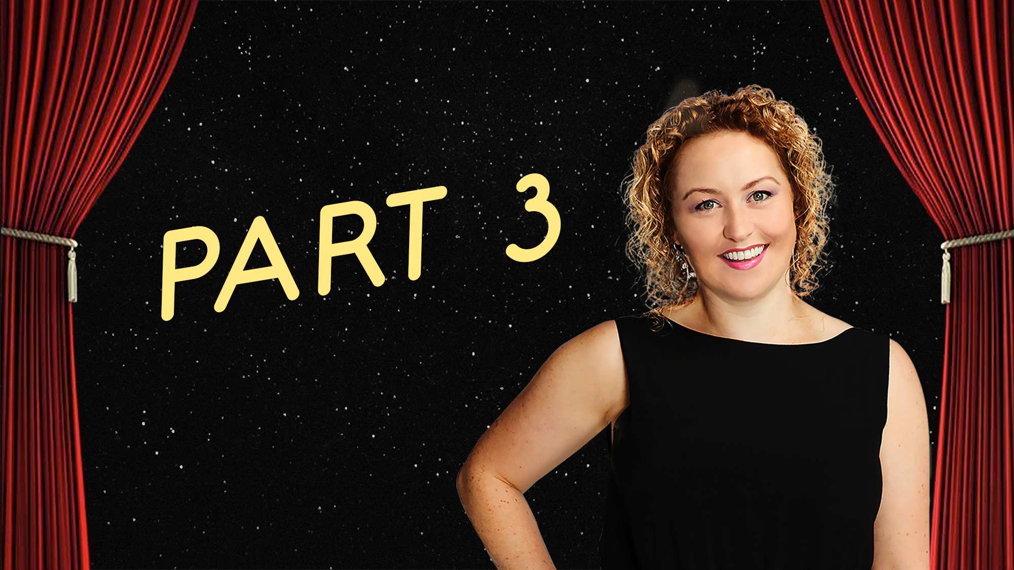 50 Best Australian Debut Albums Countdown, Part 3 - ABC listen