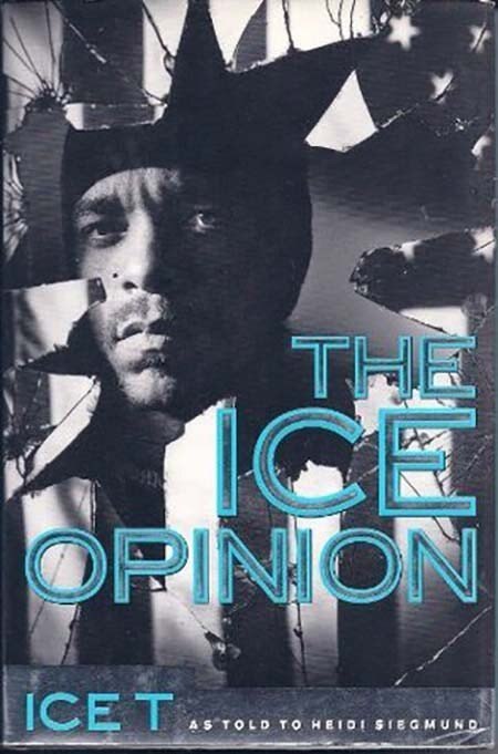 The best books to read this summer, picked by Aussie musicians - Double J