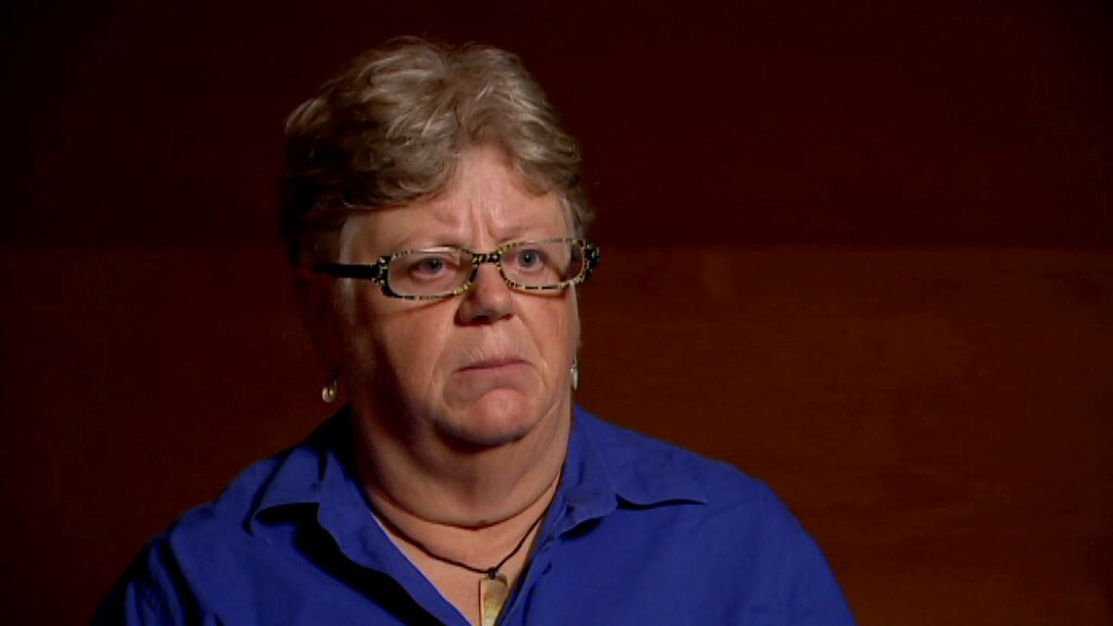 Proposed changes to family violence intervention orders urgently needed ...