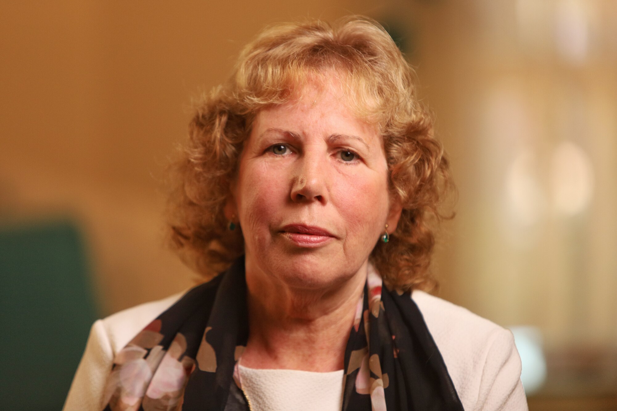 Questions over Andrew Laming's link to rugby club that won women's ...