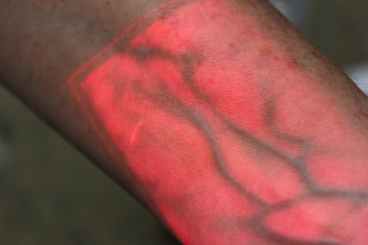 Grandmother's promise leads to quest to help young cancer patients ...