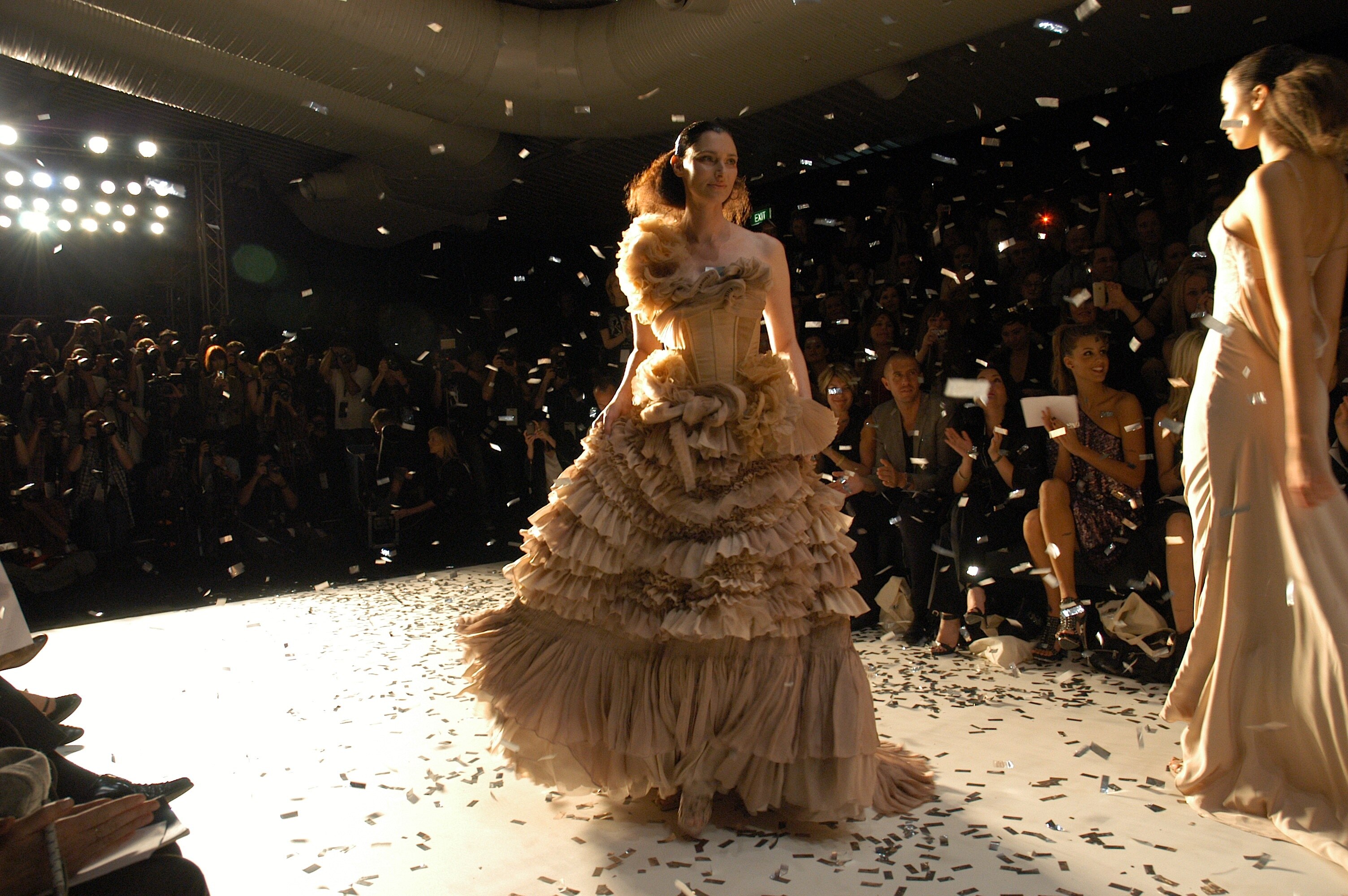 Photographer Robert Rosen snaps celebrities in unguarded moments ...