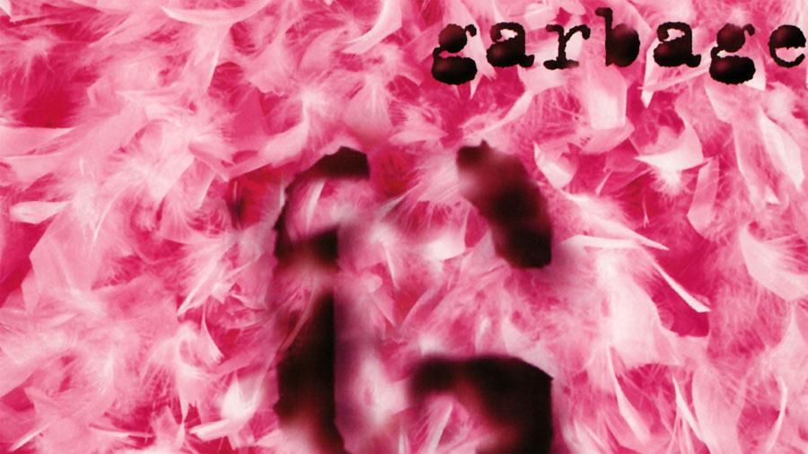 Garbage – Garbage - ABC listen