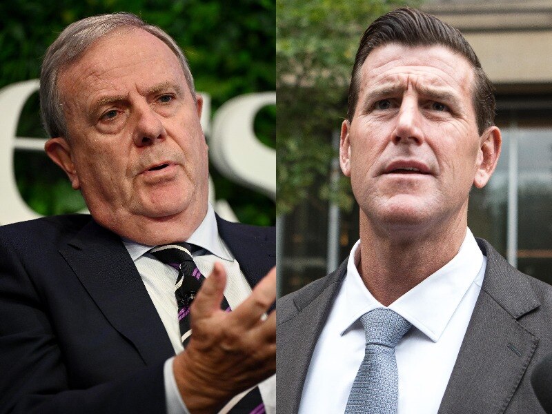 Australia's media industry is no meritocracy. Instead, the ...