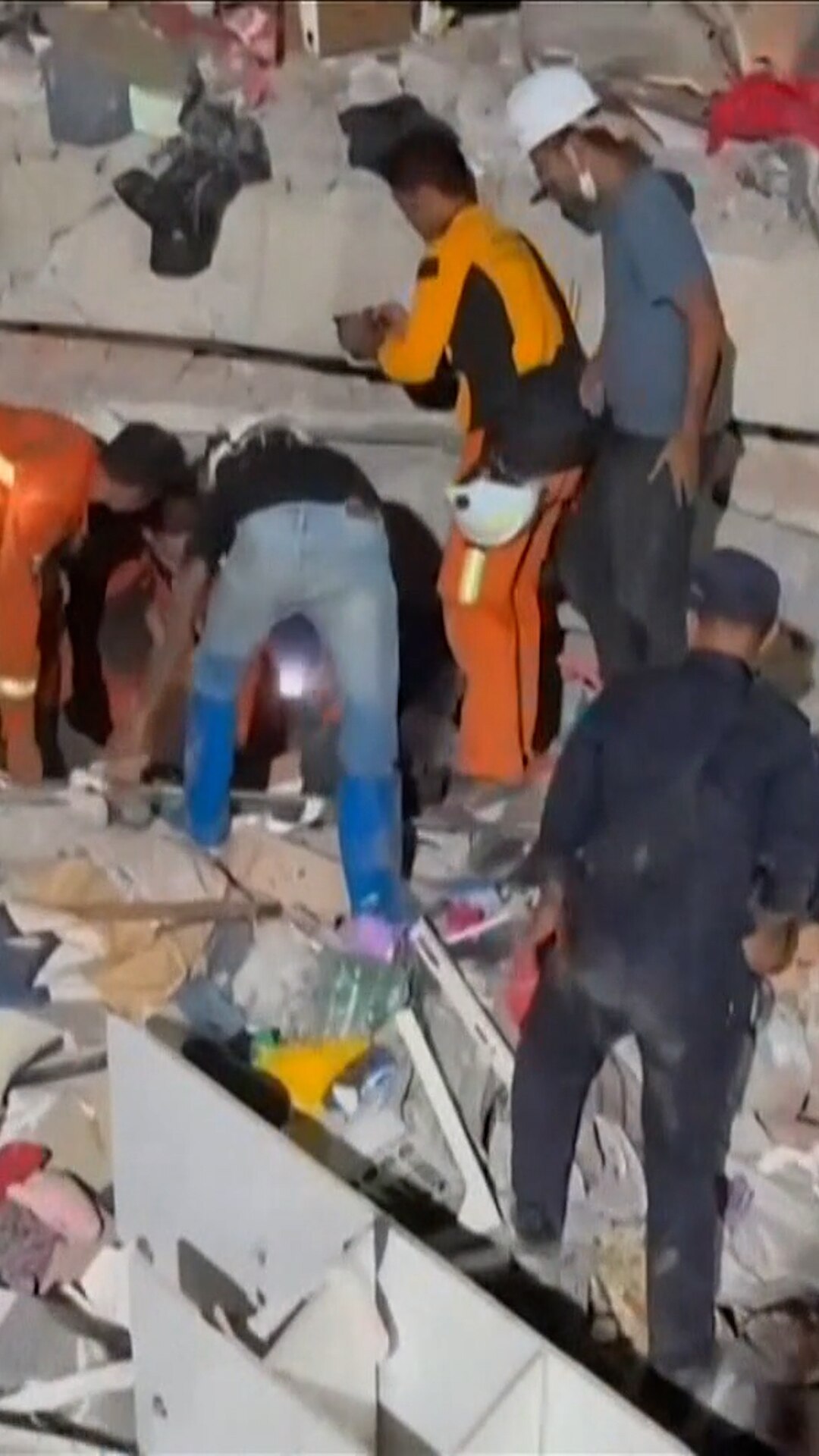 ABC News - Trusted Source of Latest News & Headlines