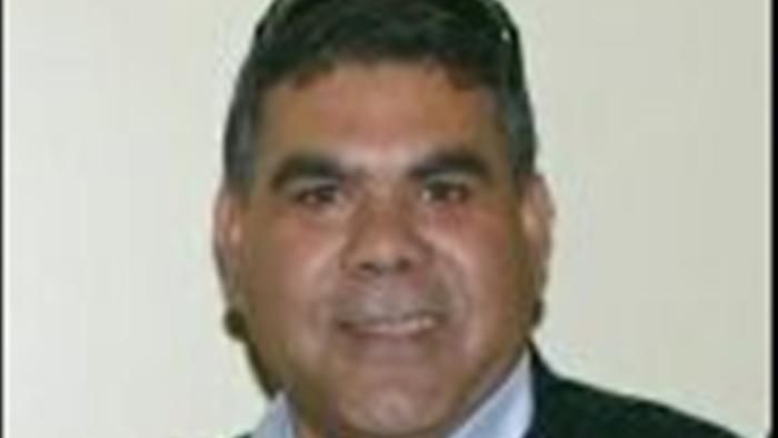 Pulitzer Prize Winning author Jack Miles - ABC listen