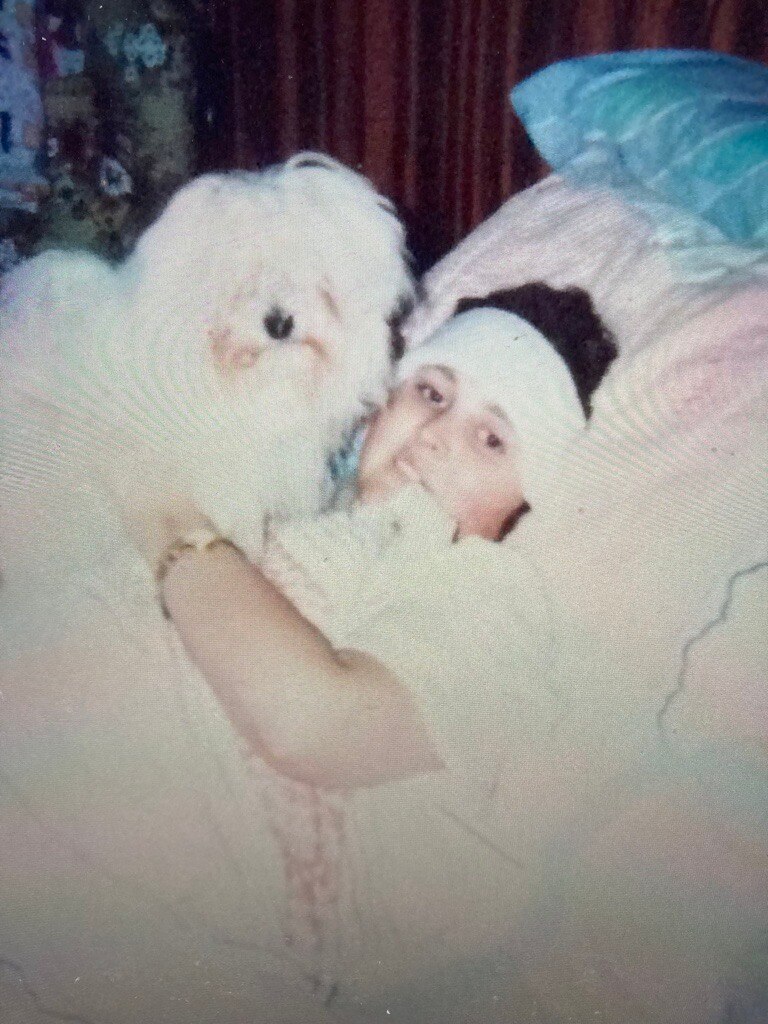 Fiona Elsey Cancer Research Institute ball raises $220,000 to honour ...