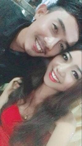 Cambodia failing acid attack victims by denying free healthcare, Human Rights Watch report finds ...