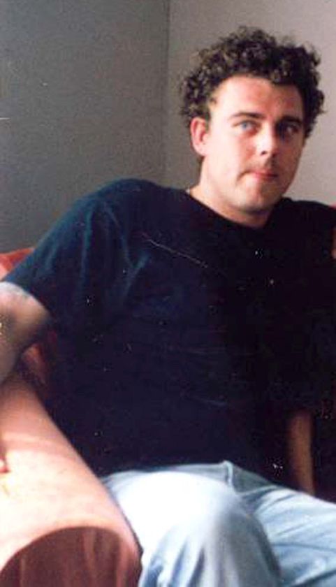 Britain rules out compulsory DNA database - ABC News