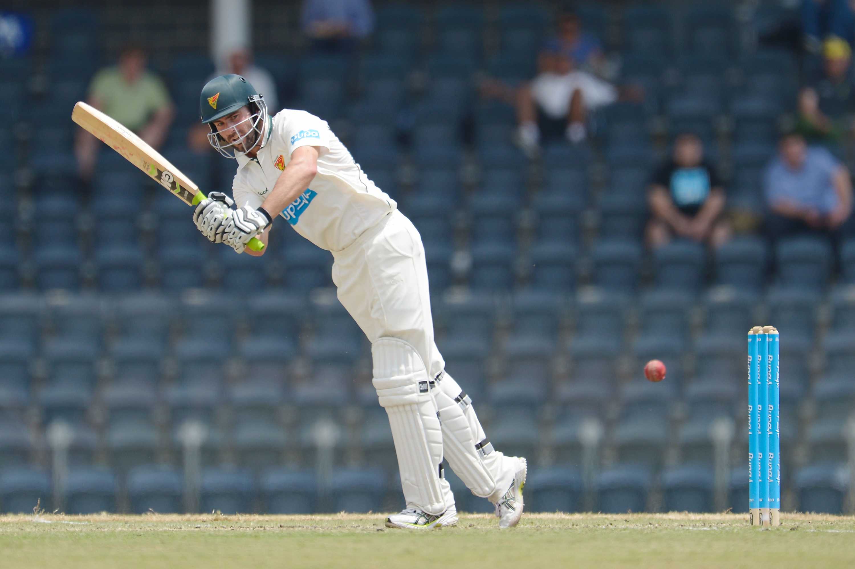 The Ashes: Alex Doolan included in Australian 14-man squad for Sydney ...