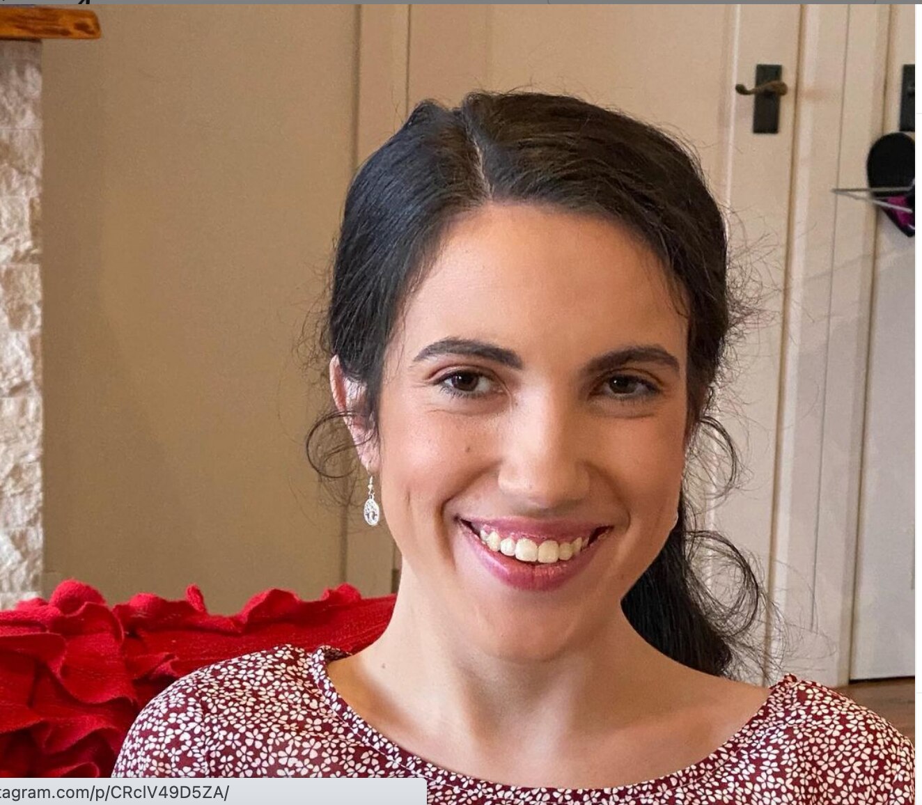 An Australian disability advocate has pulled famous pop artists into ...