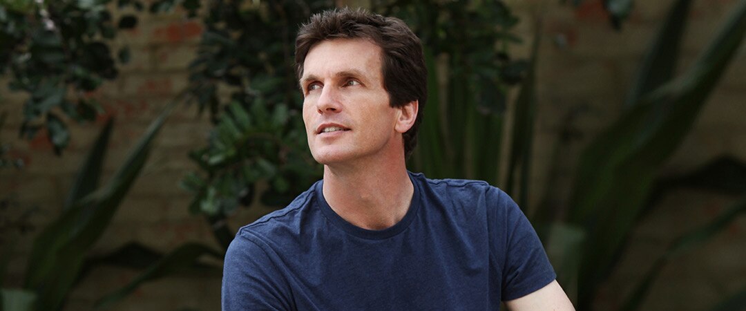 Duet: Kees Boersma - ABC listen