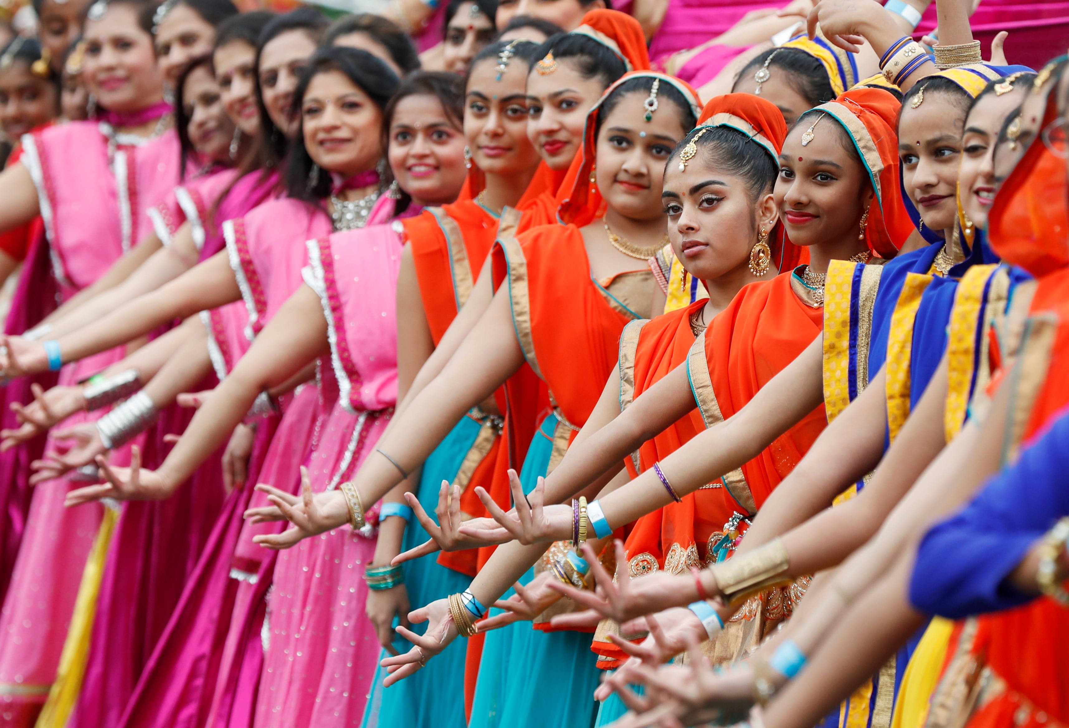 When is Diwali this year and how to celebrate the Festival of Lights ...