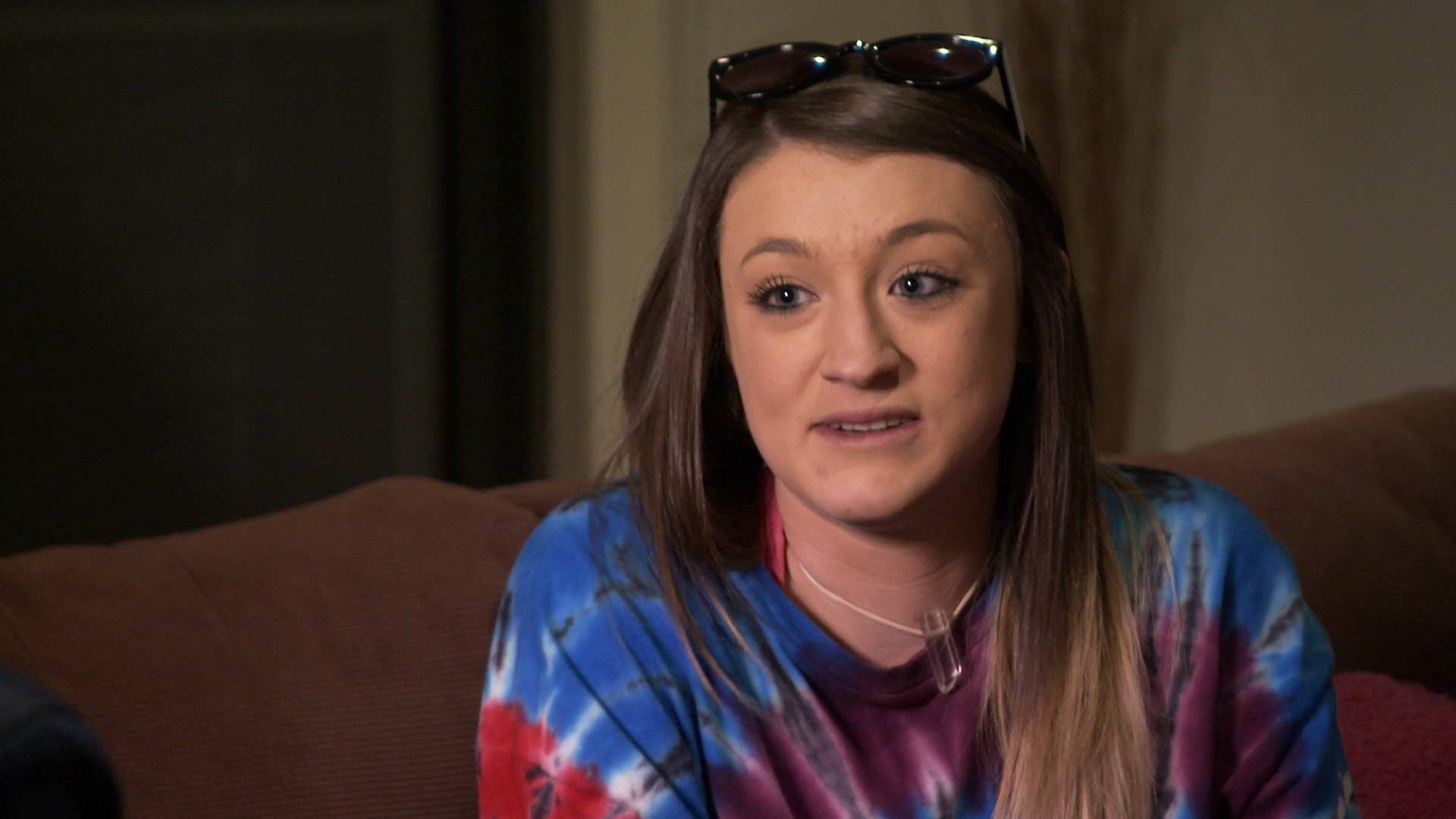 Ice and the high price parents are paying to get their children off it ...