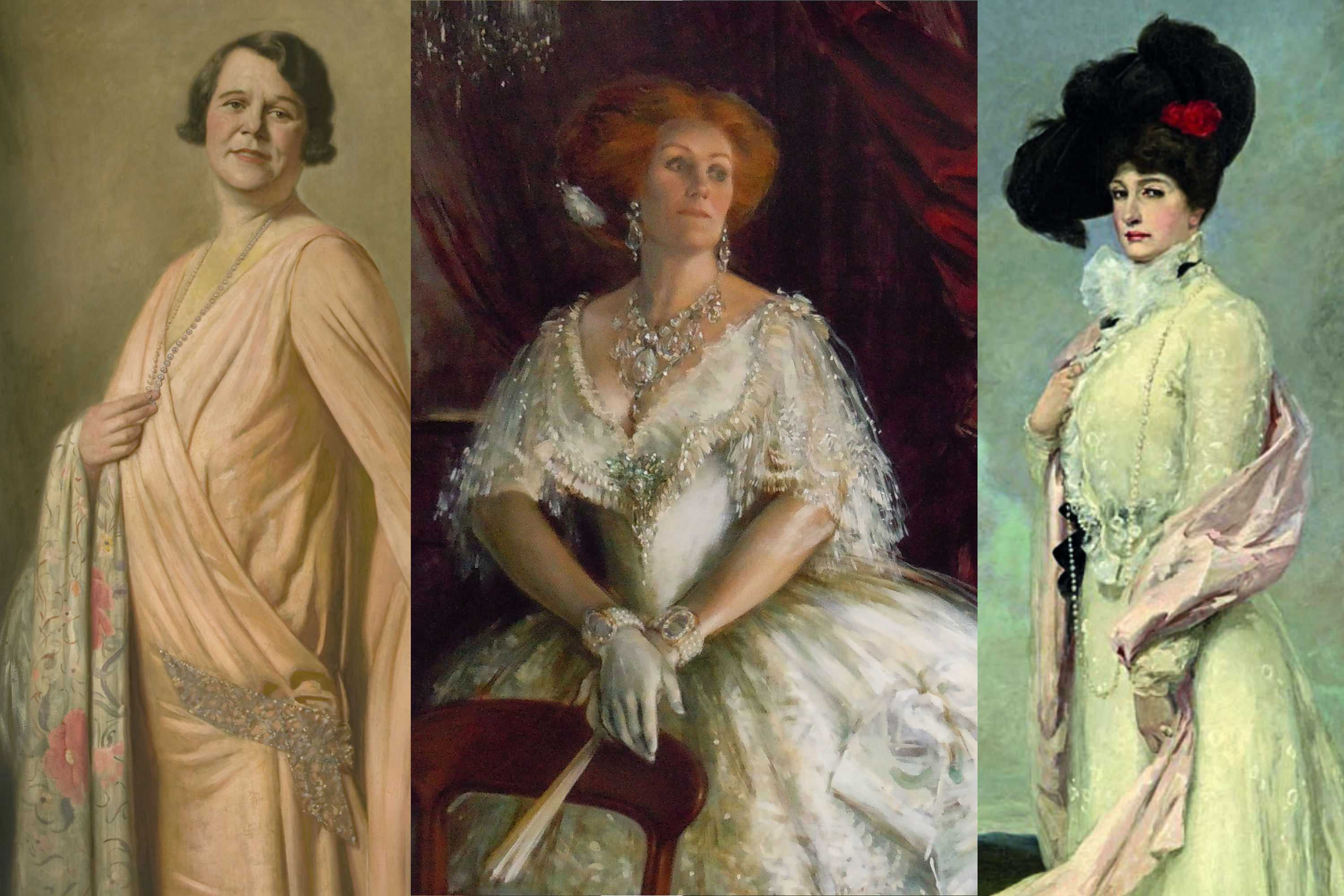 From Melba to Sutherland - ABC listen