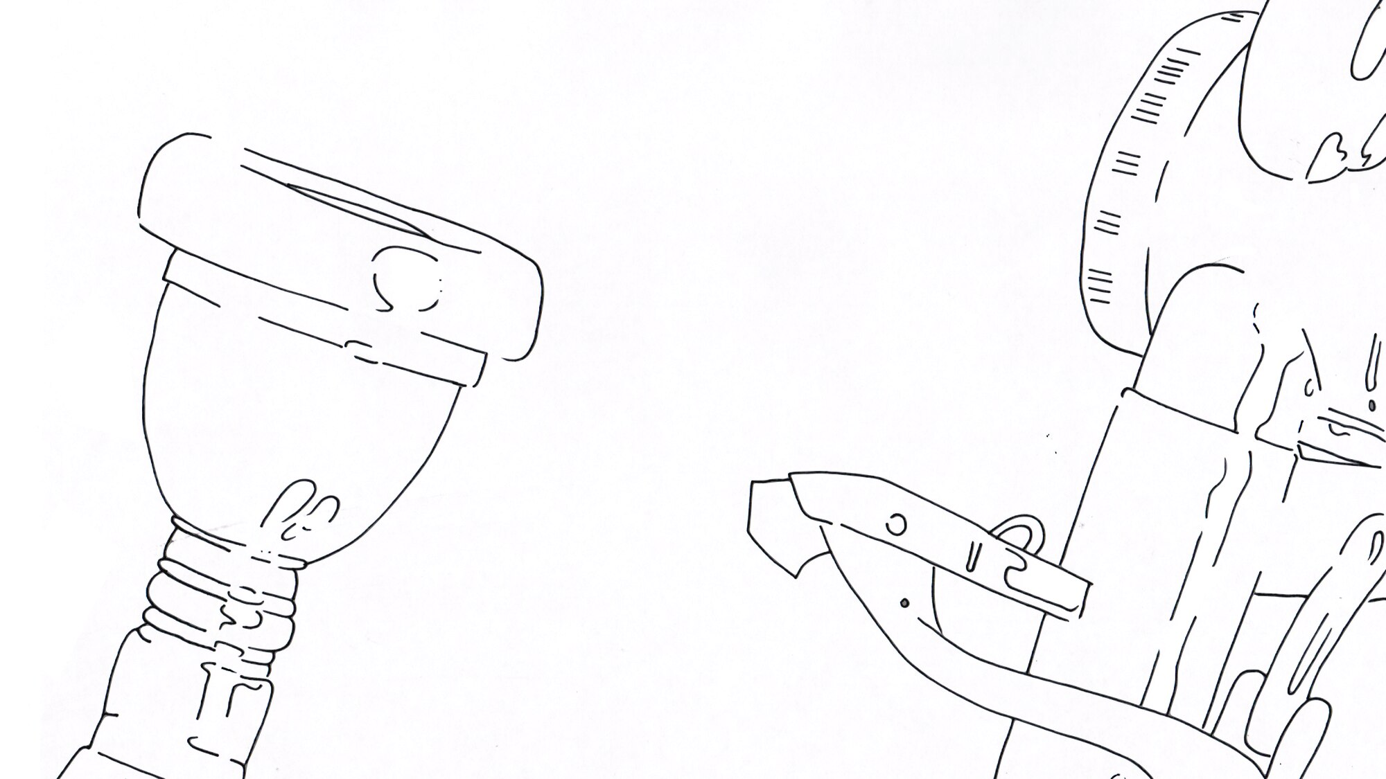 Ed's Notebook: Train travel memories of India - ABC Classic