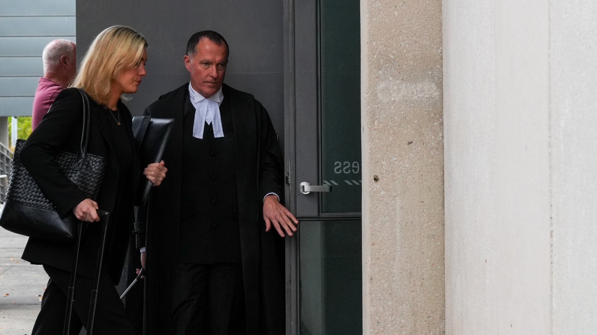 Erin Patterson's mushroom murder trial jury hears opening addresses ...