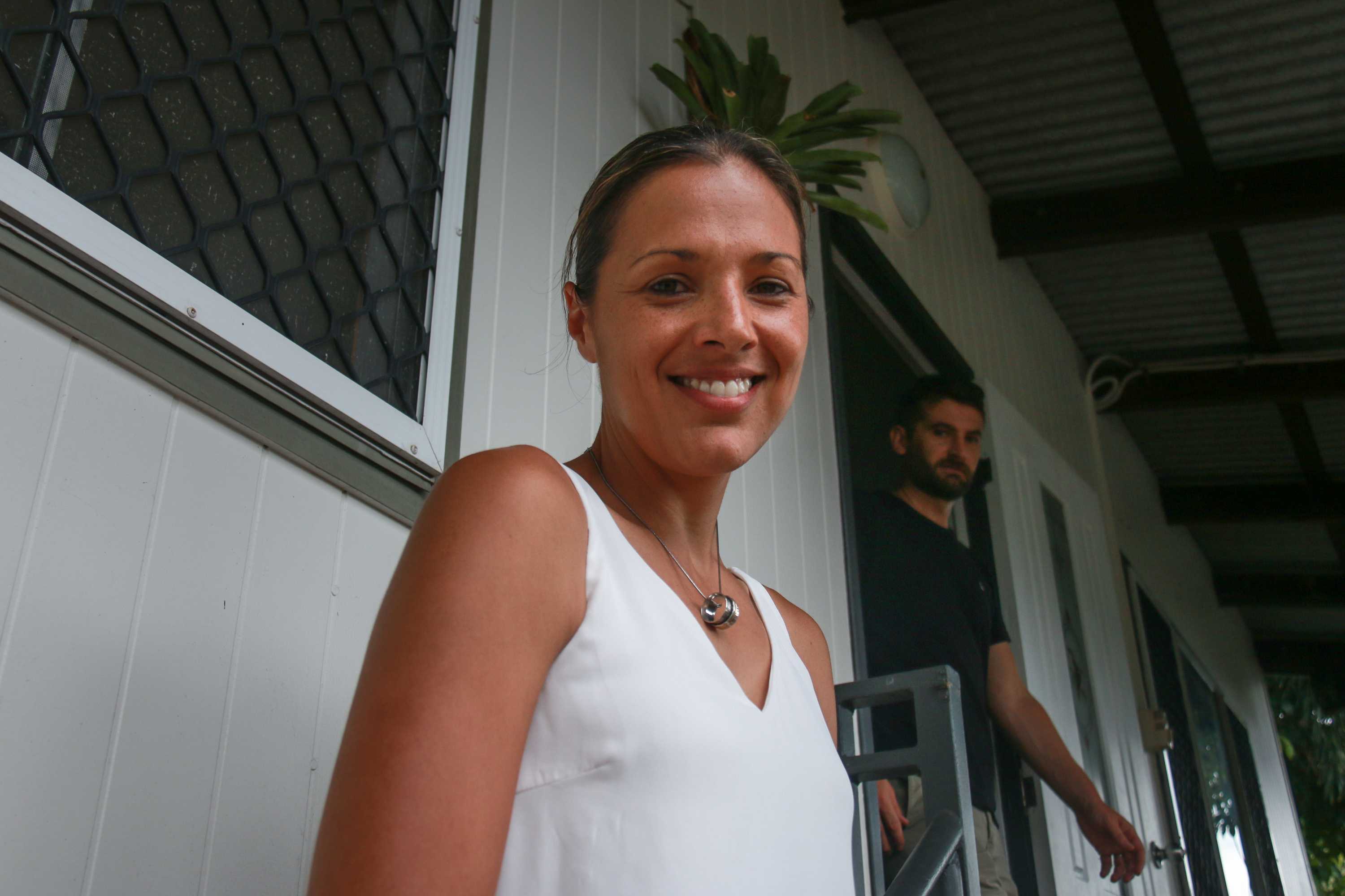 Is the Australian dream alive in Darwin? - ABC News