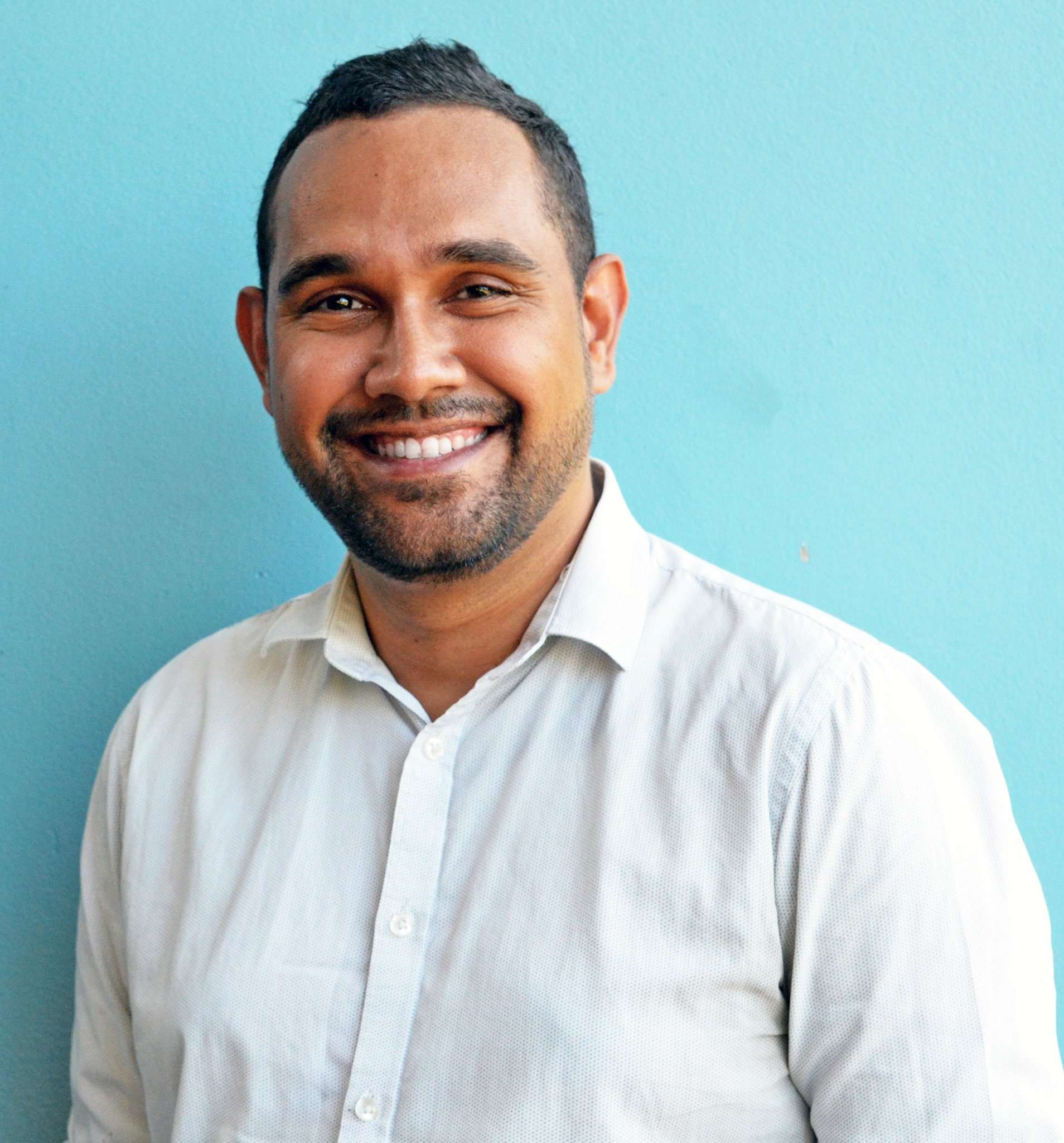 Word Up: Matthew Heffernan - ABC listen