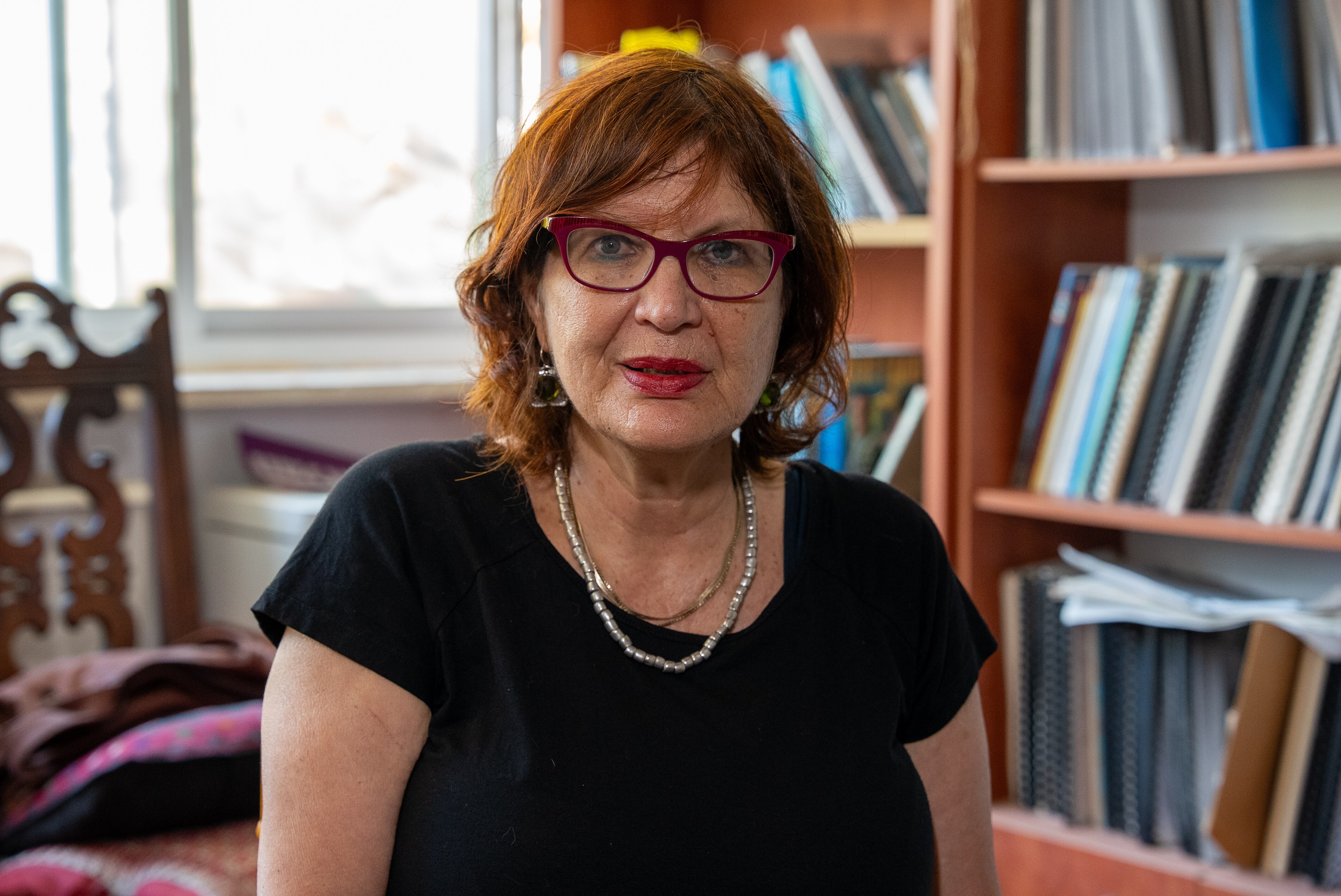 Israeli military expert predicts Gaza war to continue for 10 years ...