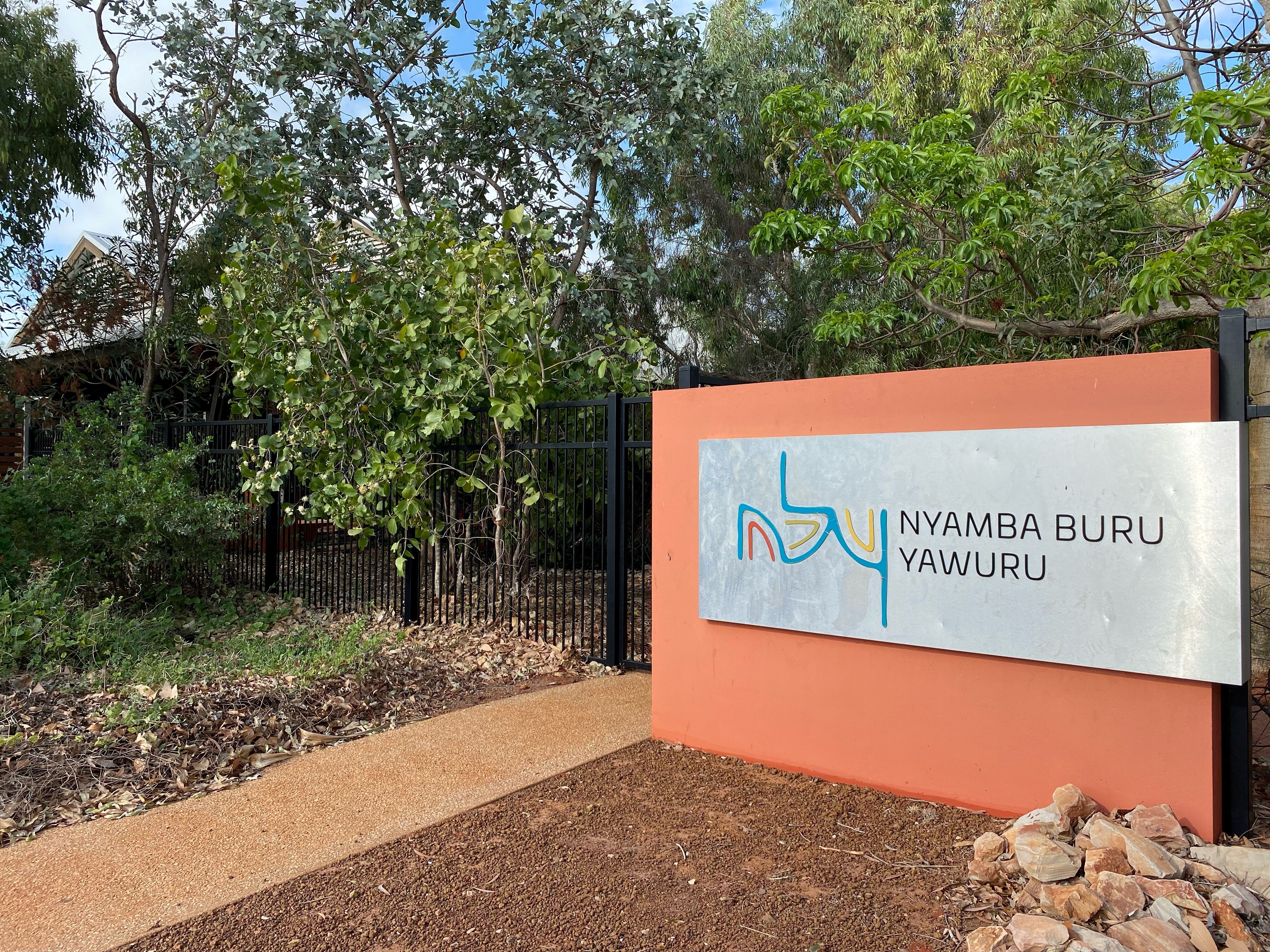 Kimberley Indigenous cultural centre plan needs $42 million to become ...