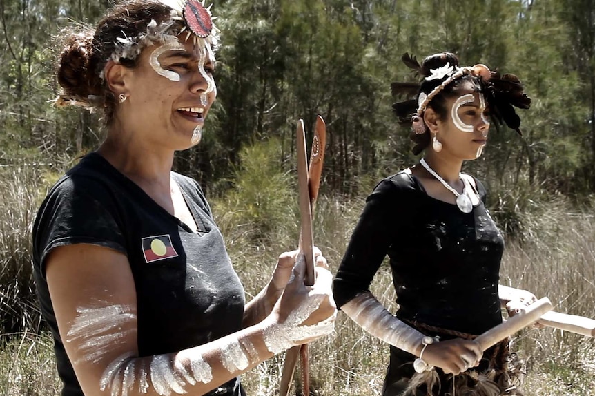 Dance Rites Indigenous dance competition helps women share culture ... Dance Rites Indigenous dance competition helps women share culture ...
